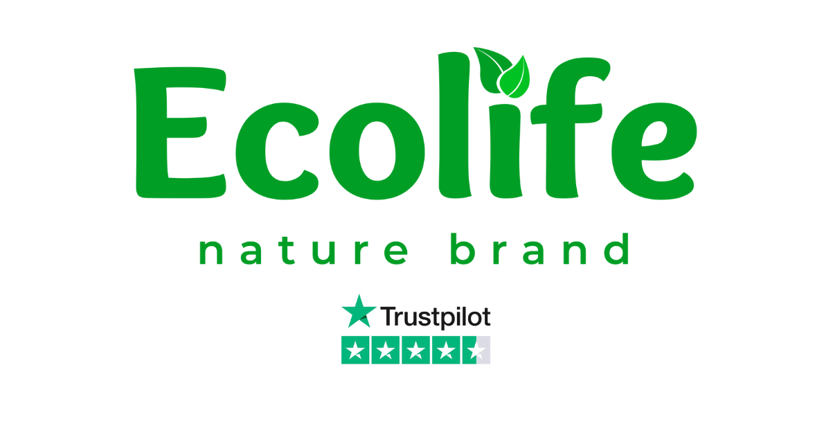 Ecolife® - Bien-être Naturel avec Nos Produits Innovants et Efficaces